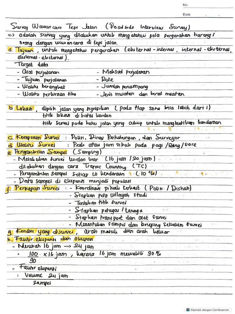 DEWA GEDE SATRIA WIBAWA RESIARTHA - Rangkuman | PDF