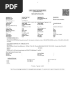 VAT264 | PDF | Value Added Tax | Payments