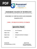 CS8582 Object-Oriented-Analysis-and-Design-Lab-Manual PDF | PDF | Unified Modeling Language ...