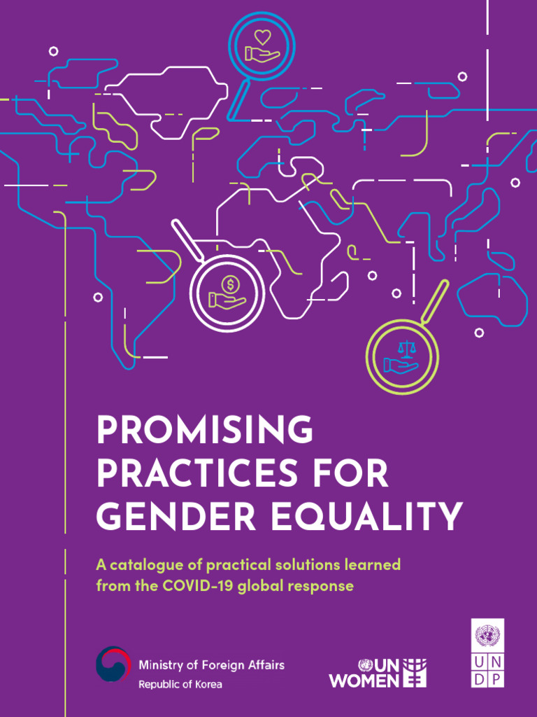 Catalogue of Promising Policy Solutions | PDF | Cost Of Living ...