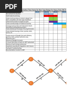 Granta EduPack Install One | PDF | Installation (Computer Programs ...