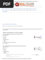 Granta EduPack Install One | PDF | Installation (Computer Programs ...