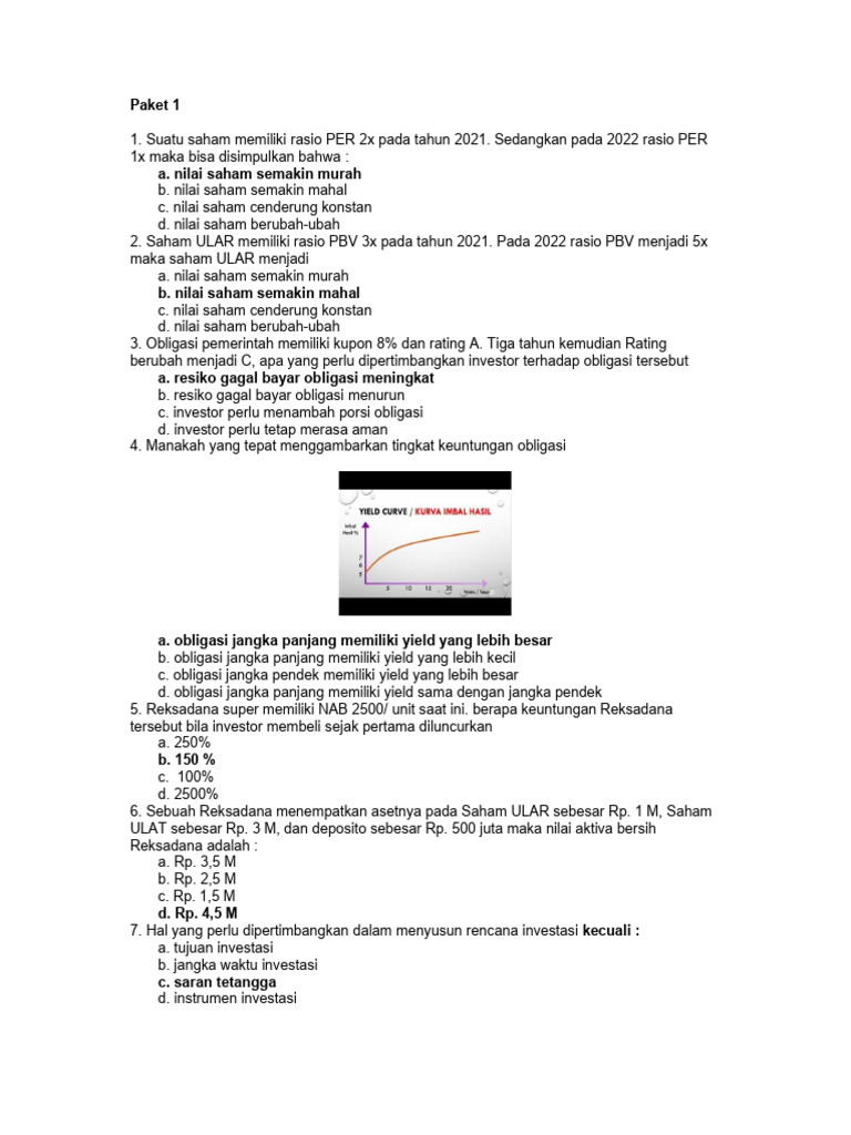 pre-post-test-pengelolaan-dana-pdf
