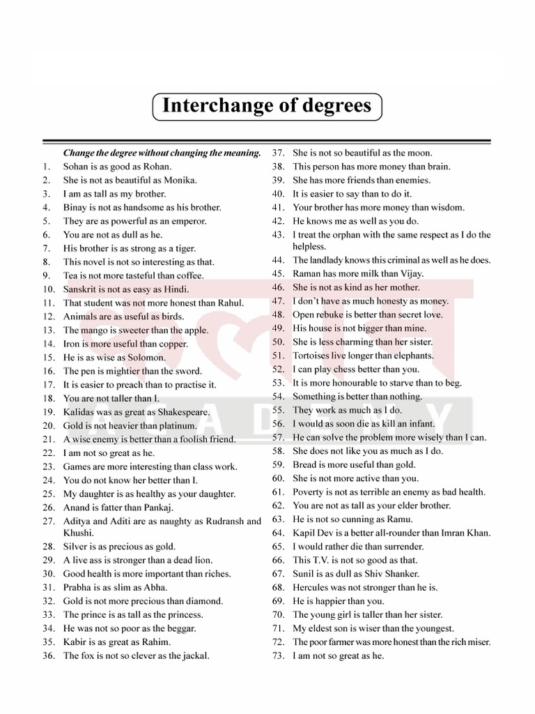 Degree | PDF