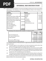 AniMixPlay - Goodbye | PDF | Web 2.0 | Online Services