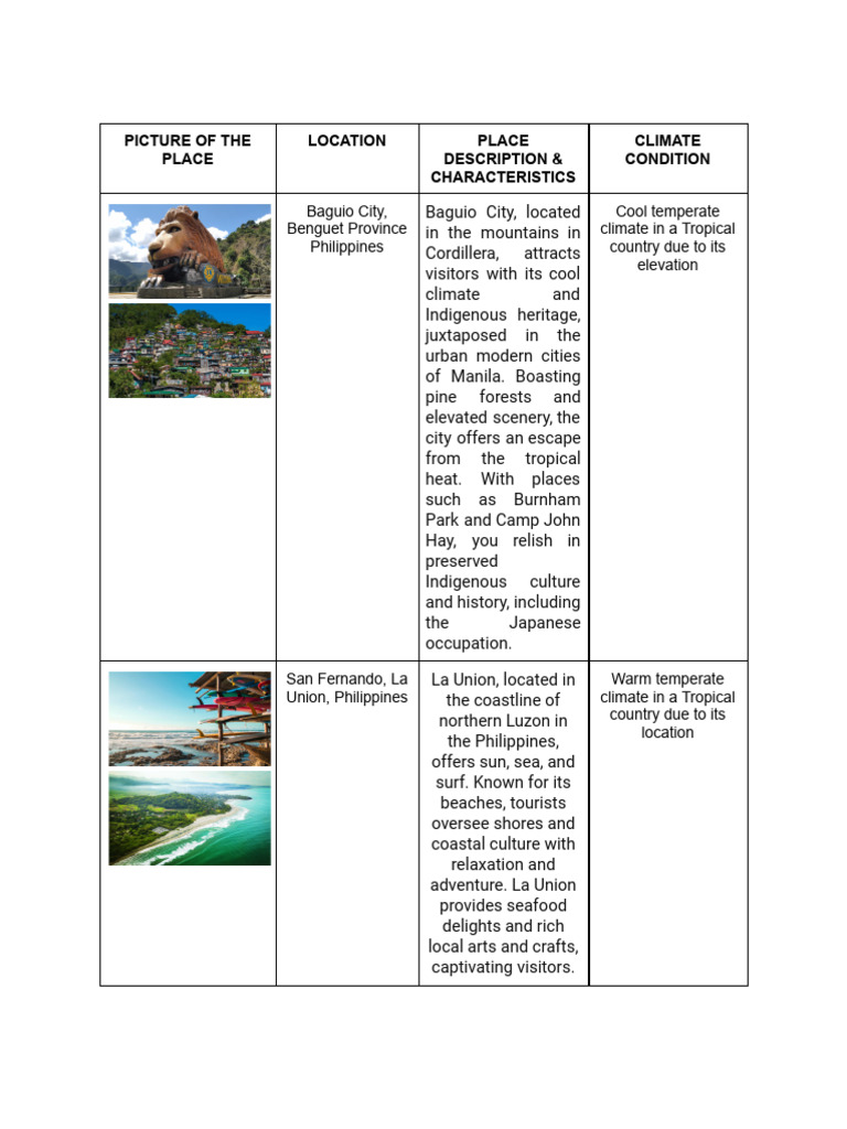 Science | PDF | Earth Sciences | Physical Geography