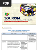 Appendix 46 RER | PDF | Computers