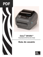 Instalação do Driver Jetway JP-800 | PDF | Microsoft Windows | USB