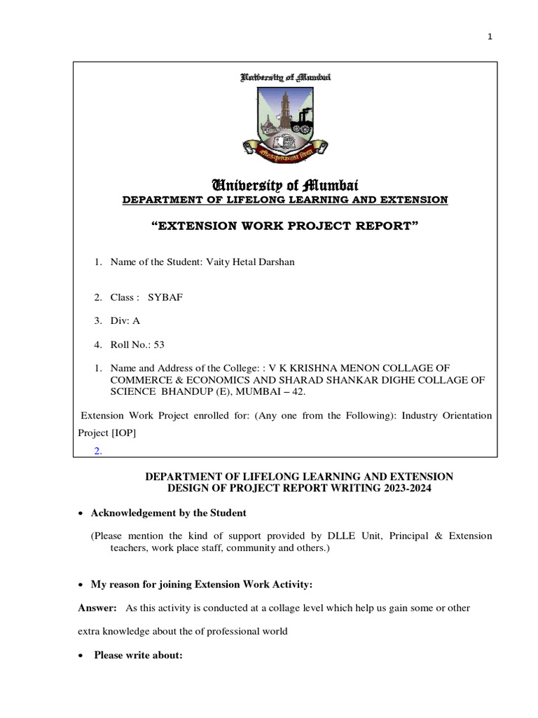 7 Bird Worldwide Flight Services Passenger Service Executive Interview ...