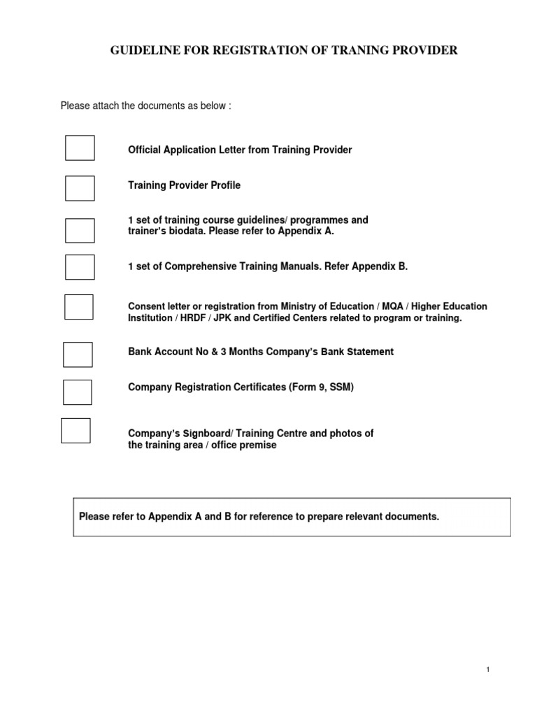 Socso TP Reg Checklist | PDF | Project Management | Insurance Socso TP Reg Checklist | PDF | Project Management | Insurance