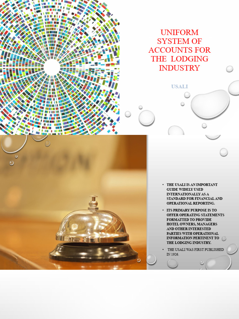 Business Accounting | PDF | Expense | Income