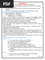 Basic Field Hockey Rules PDF | PDF | Competitive Games | Sports Rules ...