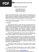 Manual Suporte Sistema Pedido VT Alelo | PDF | Propriedade intelectual ...