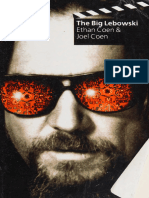 My First Conk: Malcolm X | PDF