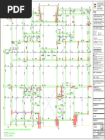 PSC Slab RDSO Standard | PDF