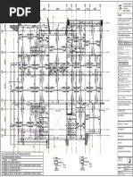 Radial and Concentric Glass Fractures | PDF | Glasses | Fracture