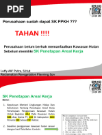 Bahan PBPH | PDF