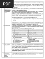 Form 60 | PDF | Identity Document | Income Tax