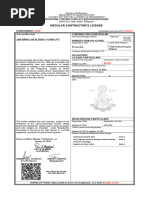 Transfer Certificate of Title Sample The Real Estate Group Philippines2 ...