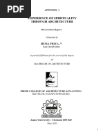 MIT 6.0001 Python Course Notes | PDF | Class (Computer Programming ...