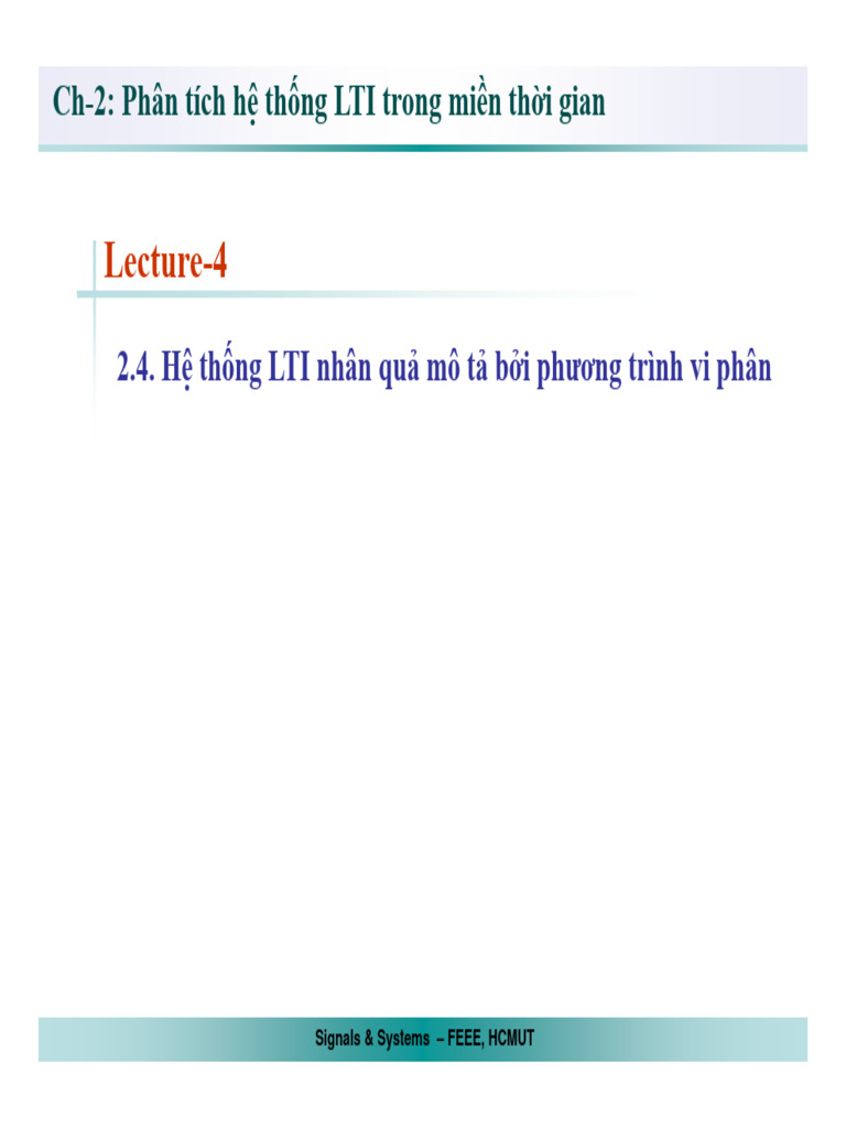 Tin-Hieu-Va-He-Thong - Ss-Lecture-04-Chuong-4.-Bieu-Dien-Tin-Hieu-Dung-Bien-Doi-Fourier ...