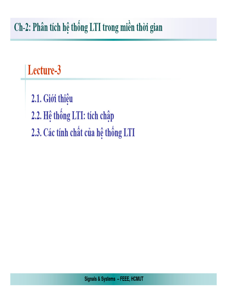 Tin-Hieu-Va-He-Thong - Ss-Lecture-03-Chuong-3.-Bieu-Dien-Tin-Hieu-Tuan-Hoan-Dung-Chuoi-Fourier ...