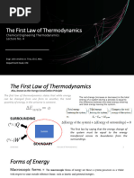 Quiz Worksheet Law of Conservation of Energy.. | PDF | Laws Of ...