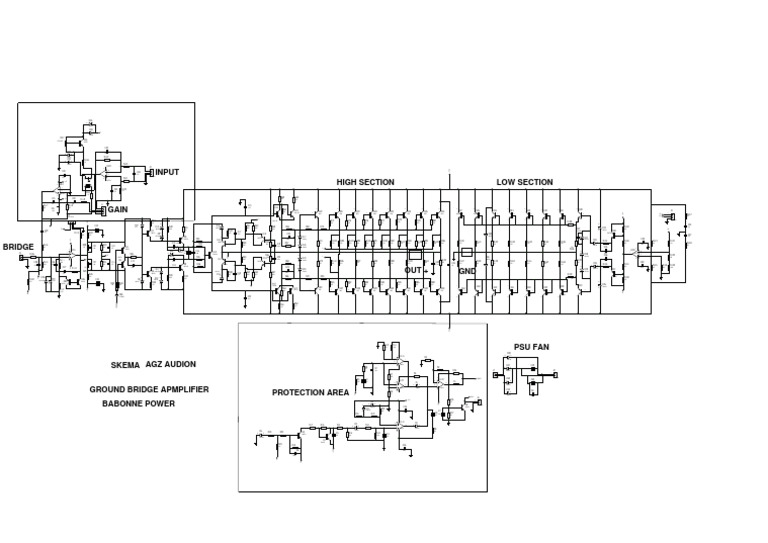 GB Agz Babone Power - PDF Versi 1 | PDF