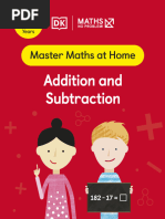 Maths - No Problem 3A Workbook | PDF