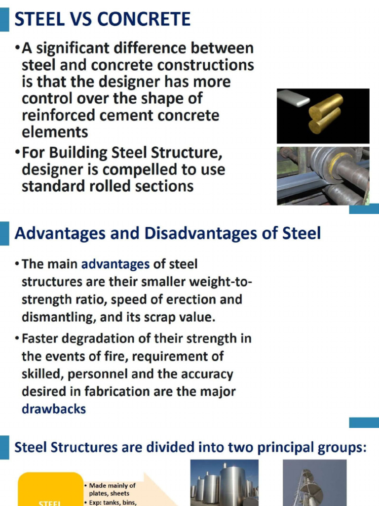 Introduction & Rivet Connection | PDF