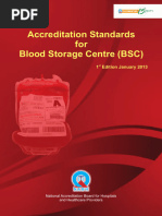 Laboratory Blood Request Form | PDF | Dose (Biochemistry) | Chemistry