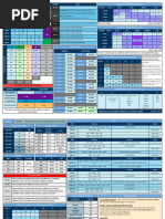 Airport CDM - TOBT and TSAT-V2 | PDF | Air Traffic Control | Transport ...