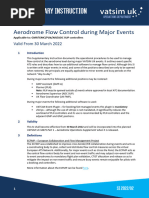 Princess Mobility Questionnaire | PDF | Elevator | Wheelchair