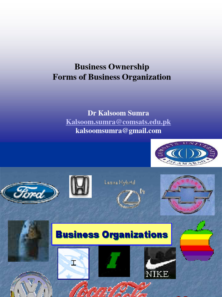 Lecture 11 & 12 | Download Free PDF | Venture Capital | Corporate Finance Lecture 11 & 12 | Download Free PDF | Venture Capital | Corporate Finance