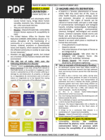 DIN EN 809:2012-10 (E) : Pumps and Pump Units For Liquids - Common ...