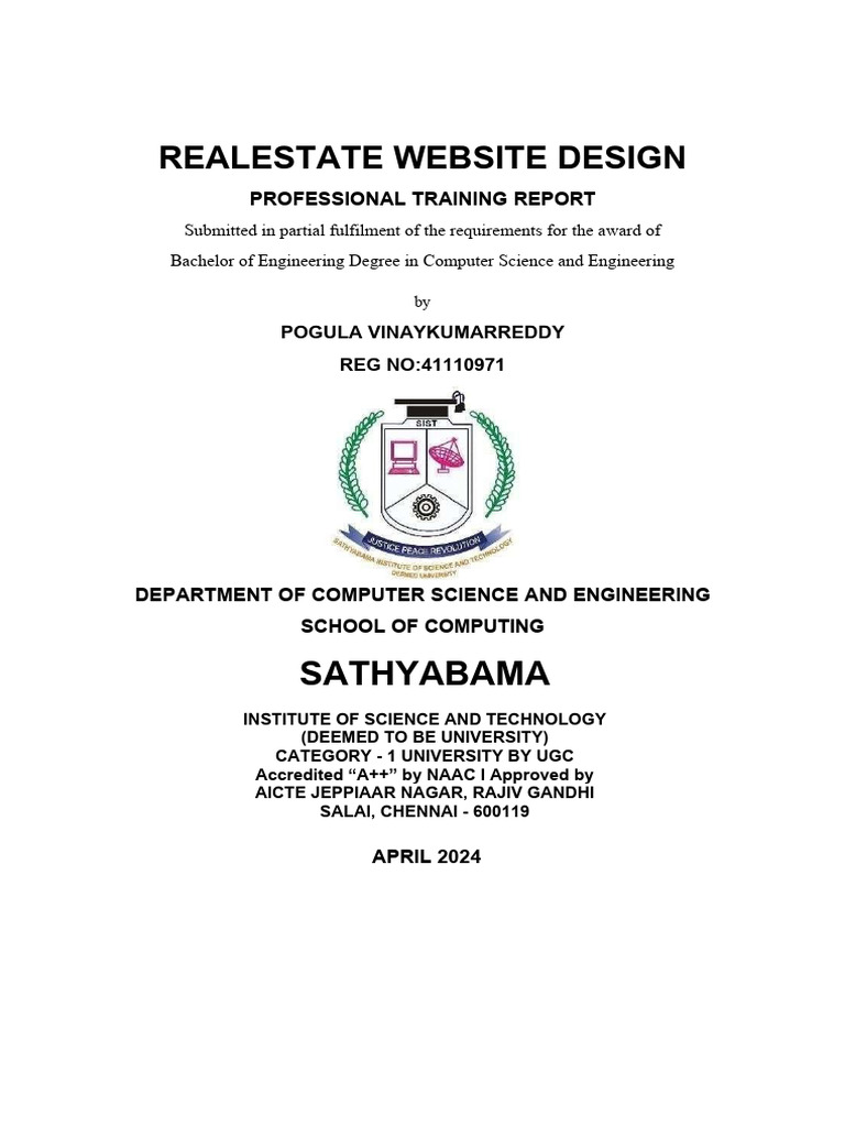 Somu PT | PDF | Html | Html Element