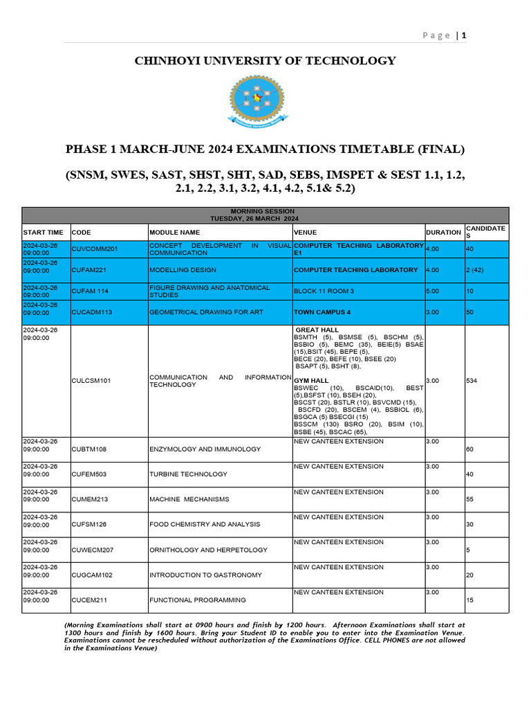 6 XE3 y 1 FQ9 V RP 126 IGky KAMOj Wwe 0 Gmu 3 NX 5 T Ci Uo | PDF | Engineering | Physical Sciences