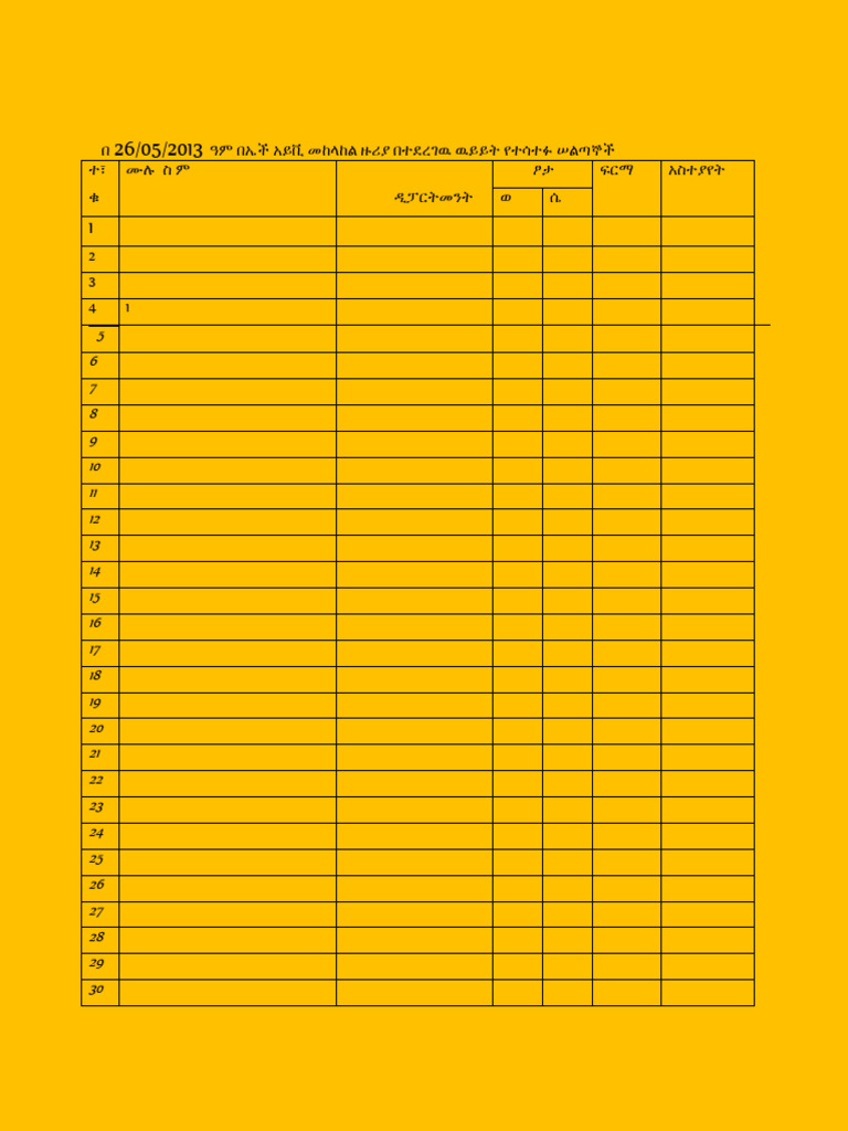 108 | PDF