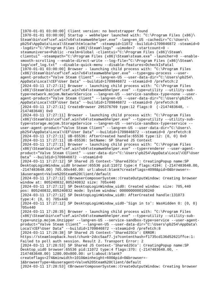 Webhelper | PDF | World Wide Web | Internet & Web