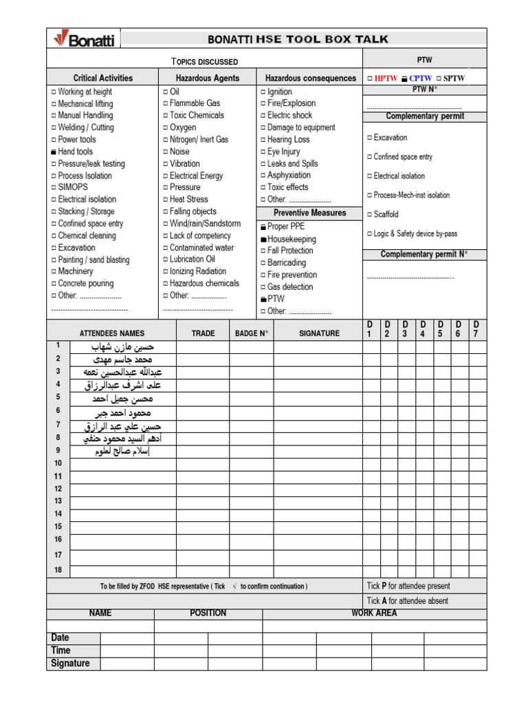 TBT Bonatti Shift A | Download Free PDF | Leak | Hazards