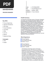 ASME Single Certification Mark | PDF | Business