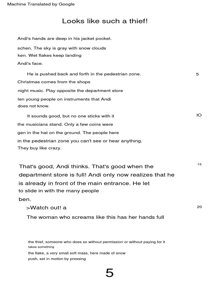 Chapter 1 | PDF