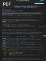 UNLOCODE Code List by Country and Territory UN | PDF