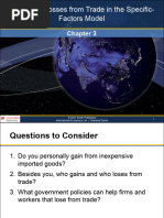 Delivery Format | PDF | Government