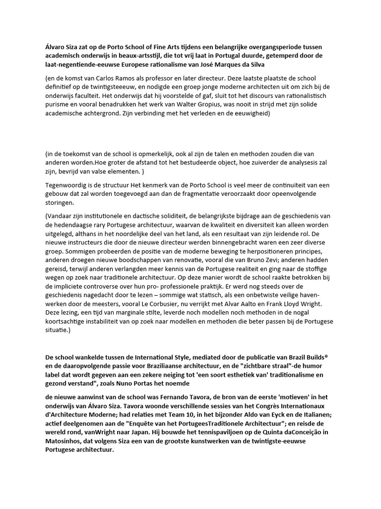 Draft Paper 1.1 | PDF