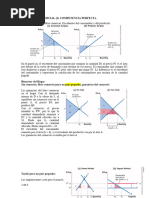 Diagrama de Posselt en Oclusión | PDF | Sistema musculoesquelético ...
