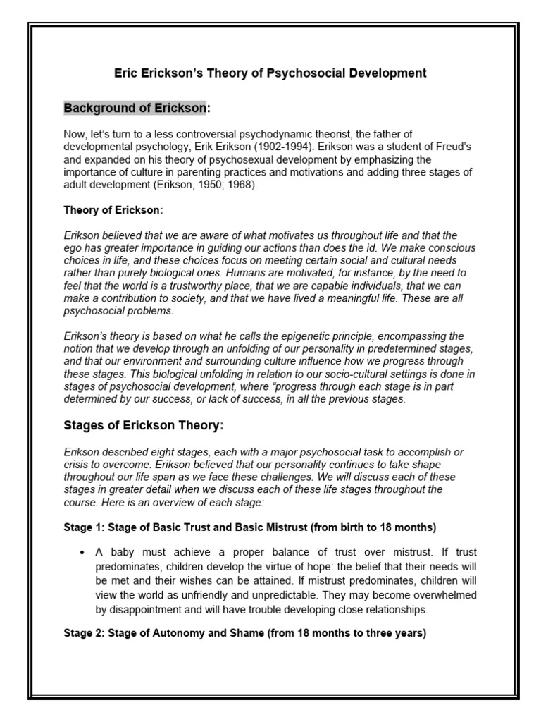 Suneha Psychology Presentation | PDF | Behavioural Sciences | Psychology