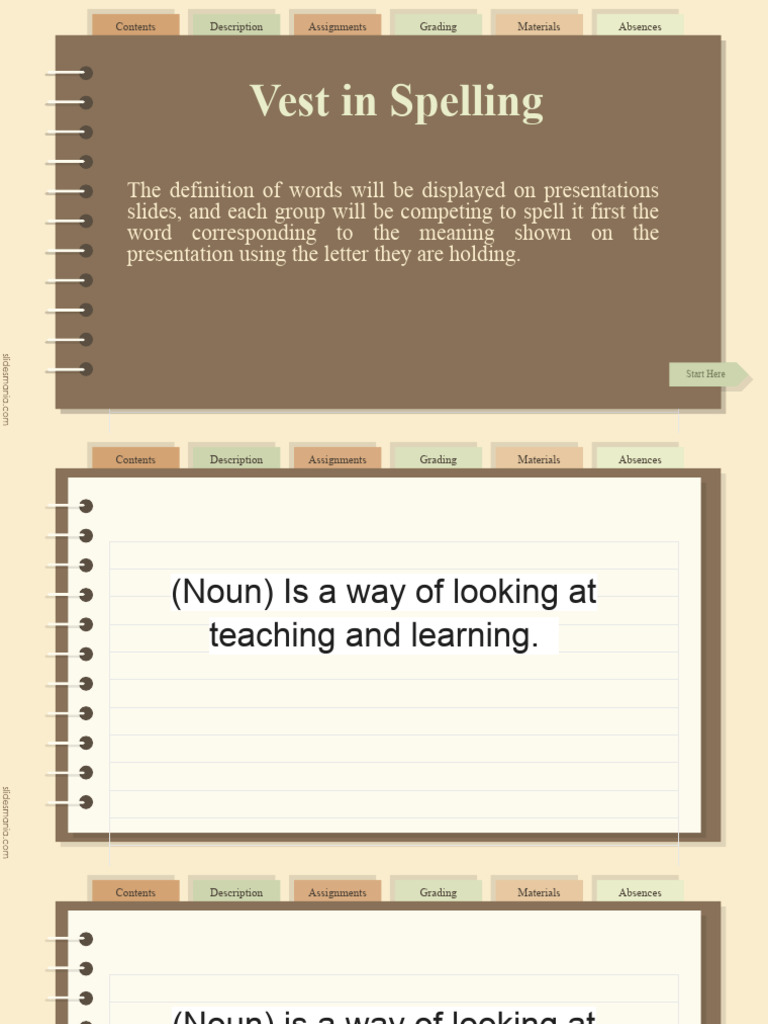 New Curriculum Report | PDF | Interdisciplinarity | Curriculum