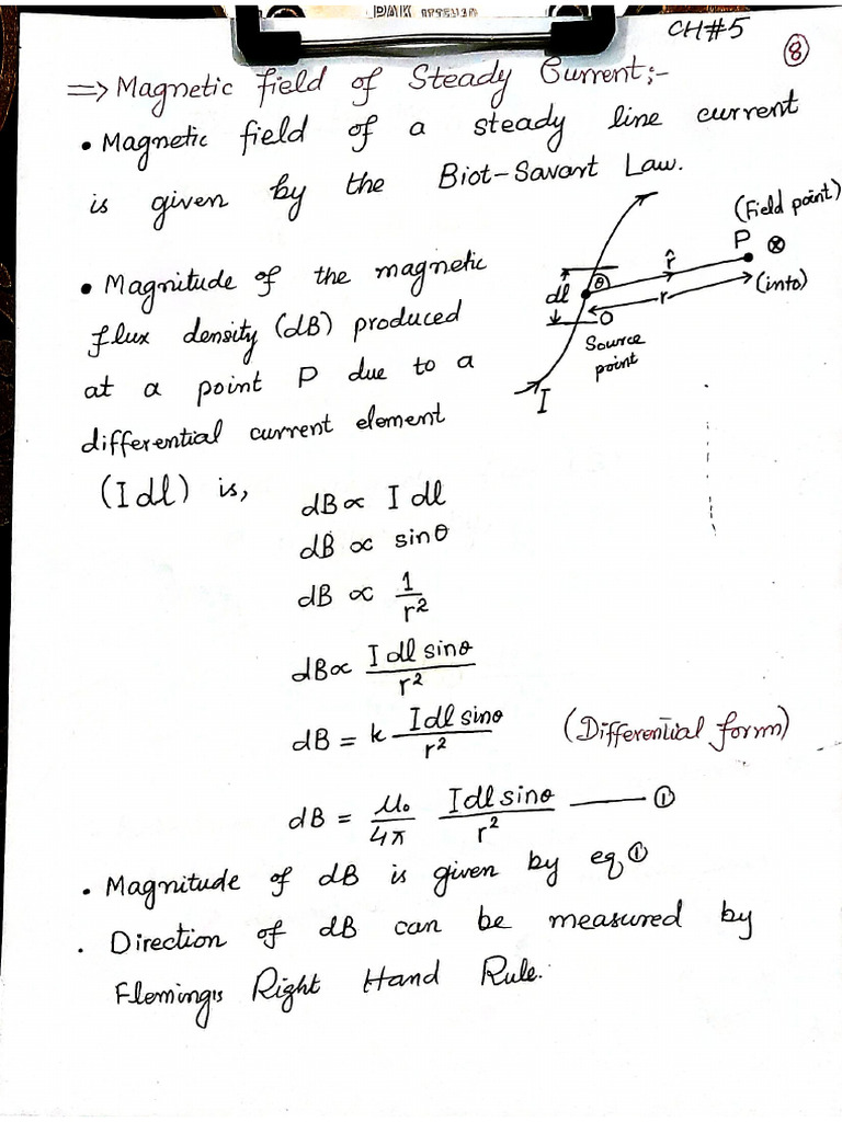 Plasma Book | PDF