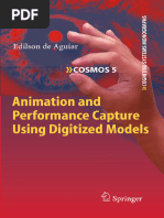 STARRETT Decimal Chart PDF | PDF